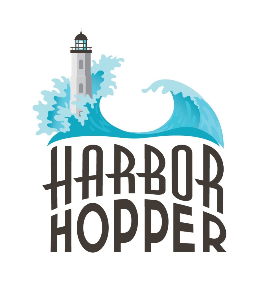 New Boomerang Slide | Things To Do | Cherry Hill Water Park | Kaysville, UT